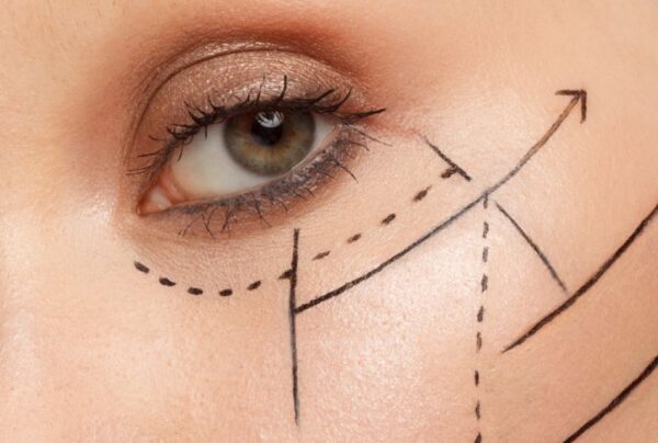 The Dangers of Botched Venous Surgery: Signs, Risks, and Consequences