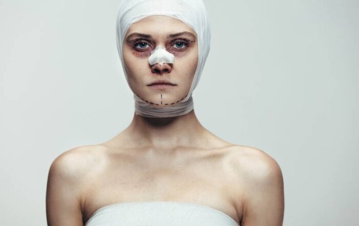 Understanding Botched Surgeries: A Legal Overview