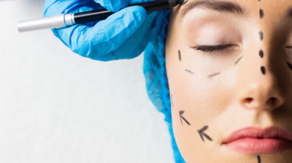 What Is Botched Plastic Surgery? Everything You Need to Know